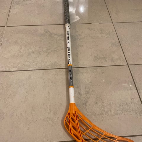 Fat pipe maila | Tori