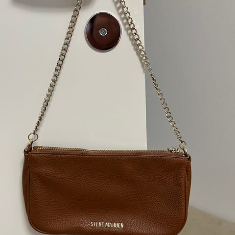 Steve Madden kassi | Tori