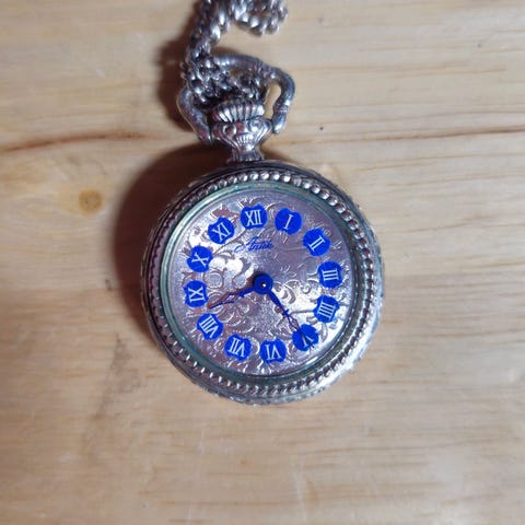 Tarjoa CWC G10! | Tori