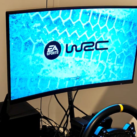 Samsung S27C650 27" TFT FHD (1920x1080) | Tori