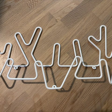 Maze Kite -naulakko | Tori