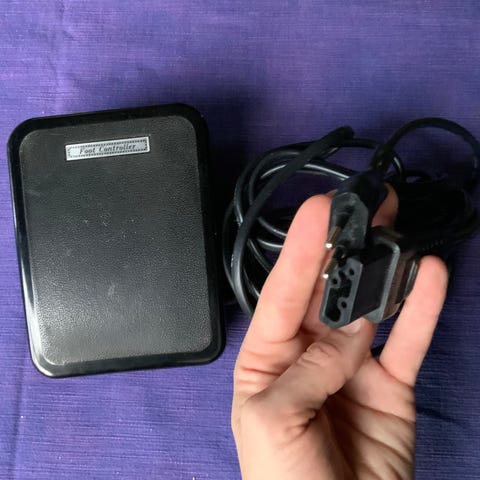 Saumuri Brothet | Tori