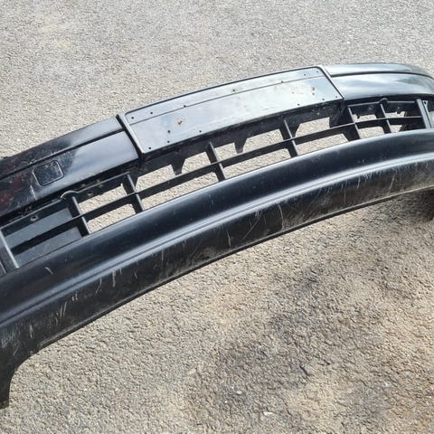 Bmw E39 540i Pakoputki | Tori