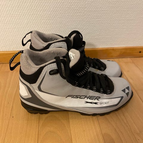 Fischer monot | Tori