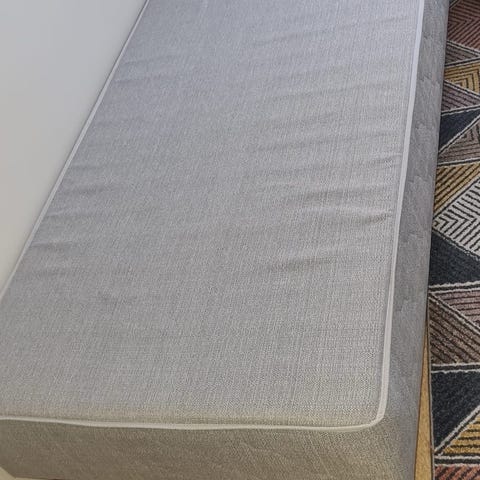 Motorisoitu sänky | Tori