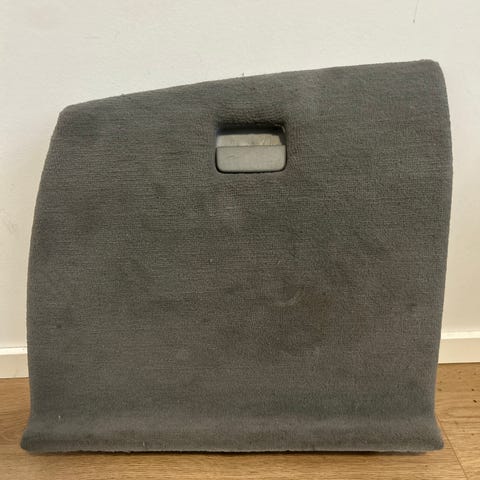 Audi A6 C6 vetokoukku | Tori