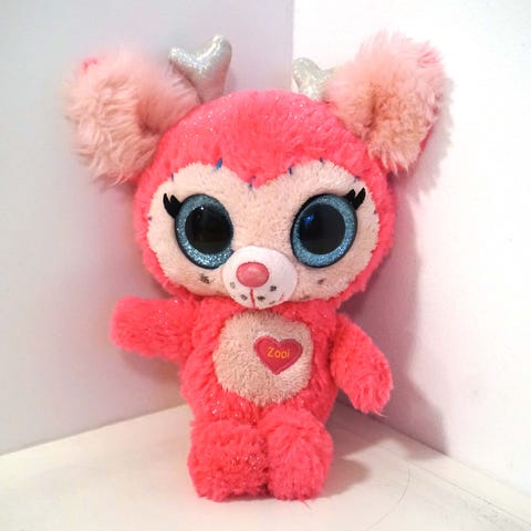 Pehmo porkkana | Tori