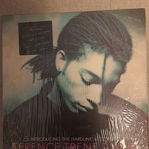 Rainer Frimanin musiikkia | Tori