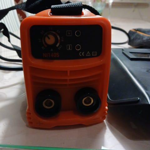 Hitsauskone TImco iT315MIG | Tori