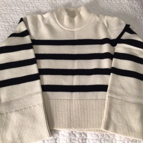 Almada Label neulepaita-hame setti S/M | Tori