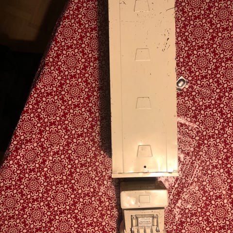 Tokmanni rekka iso | Tori