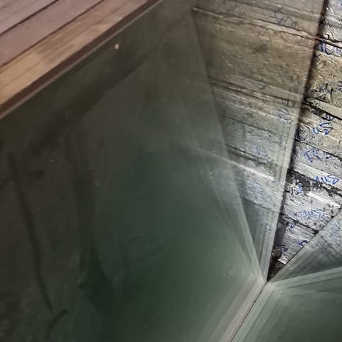 6x12 lämpölasielementtejä | Tori