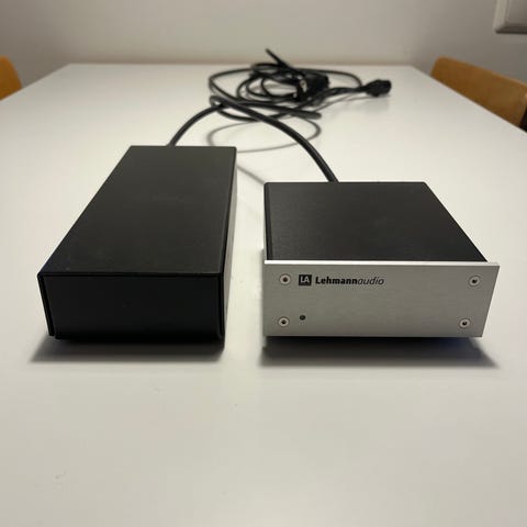 Laney Tony Iommi Signature TI15-112 yhdistelmävahvistin | Tori