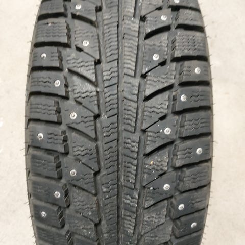 Linglong nastarengas | Tori