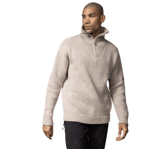 Uusi Ivanhoe Villapaita | Tori