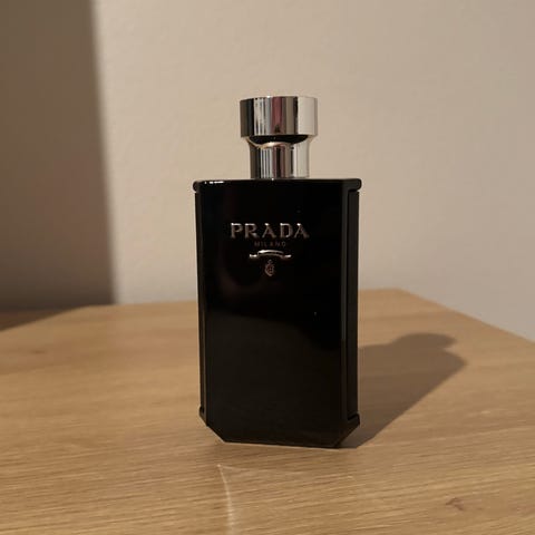 Prada l’homme 100ml | Tori