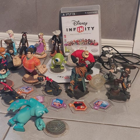 Bugs bunny lost in time | Tori