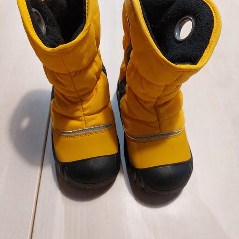 Reima mega mini koko 25 | Tori