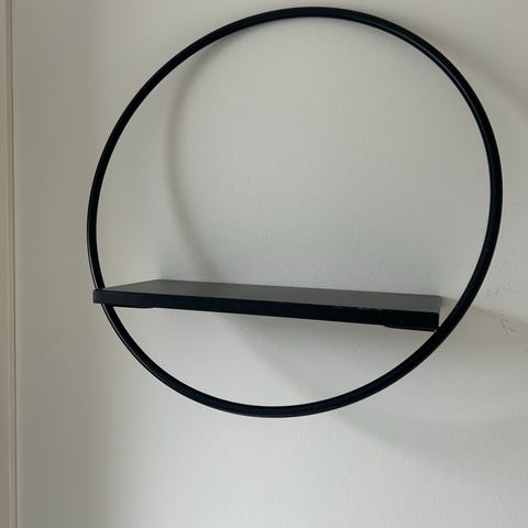 Hakola lempi hylly | Tori