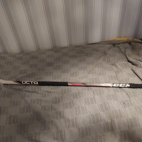 Ccm juniori maila. | Tori