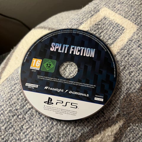 Avatar Frontiers of Pandora Playstation 5 -peli | Tori