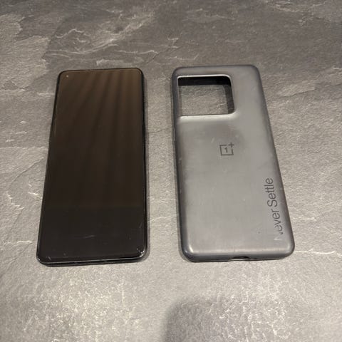 OnePlus 10 Pro 128 GB | Tori