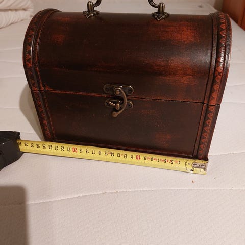 Cob.guy täytettävä suihku kaasu sytytin ja täyttöpullo | Tori