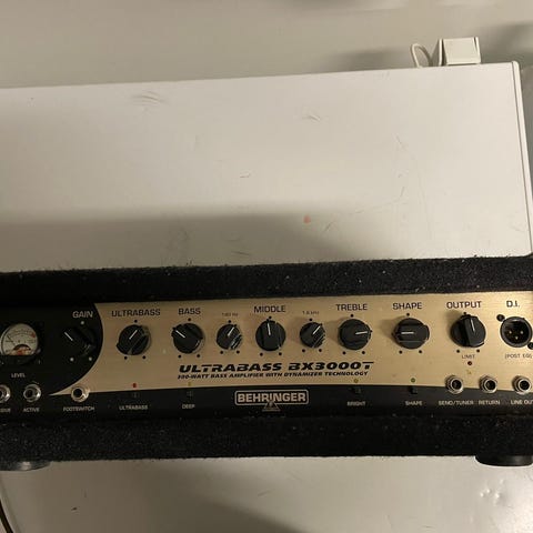 MT52 Bassarimikki | Tori