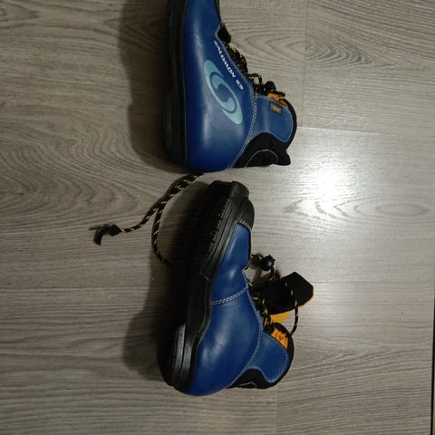 Lasten monot 30 nnn | Tori