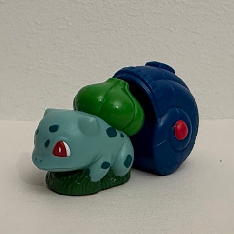 New! Pokémon Sylveon avaimenperä Japanista | Tori