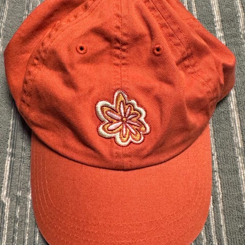 Vans Milford Beanie klassikkopipo | Tori