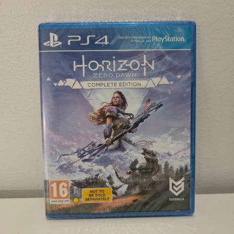 PS4 Alien: Isolation Nostromo Edition peli | Tori