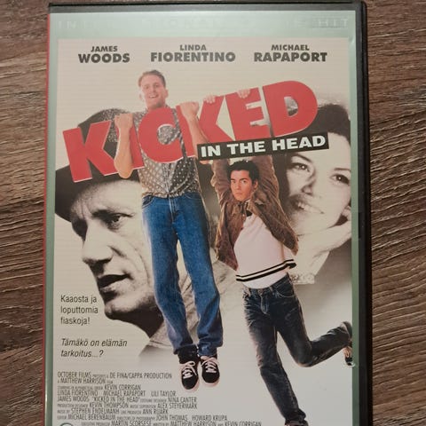 THE GREATEST VIDEO HITS – CHAPTER ONE / DVD | Tori