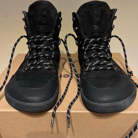 Be lenka ranger 41 | Tori