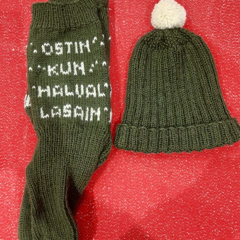 Suloinen Vilén pipo | Tori