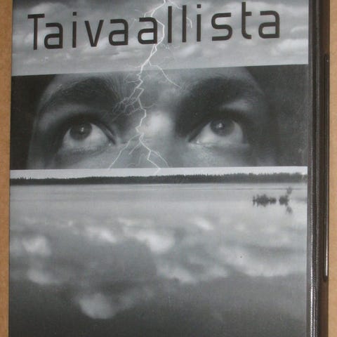 Manolete, Menneisyys, Shaolin Soccer, Päävärit, Knight And Day, Tourist ...