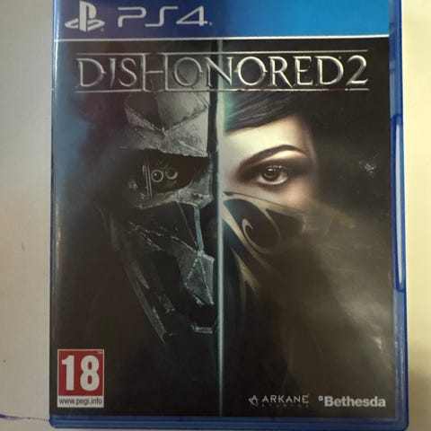 PS4 Alien: Isolation Nostromo Edition peli | Tori