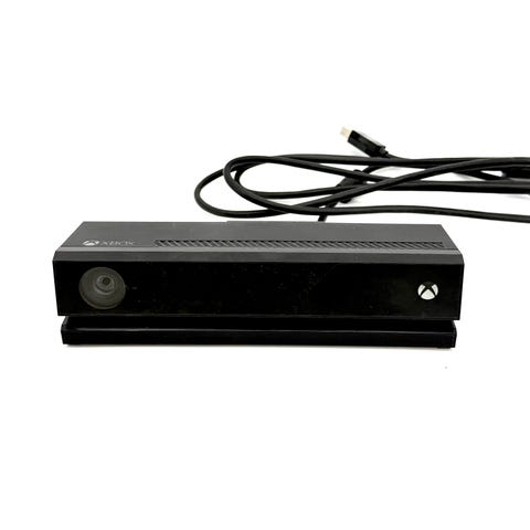 Shape Up Kinect peli Xbox One | Tori