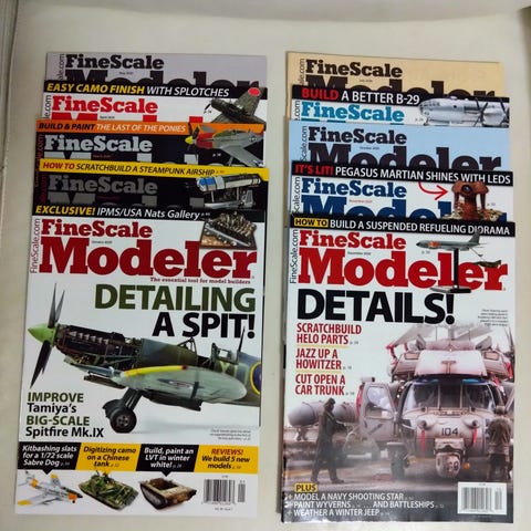 monogram malleja | Tori