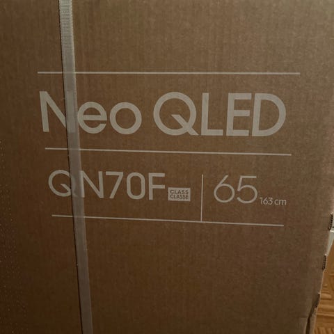 Sony KD-43X81J 43" 4K Ultra HD LED Google TV | Tori