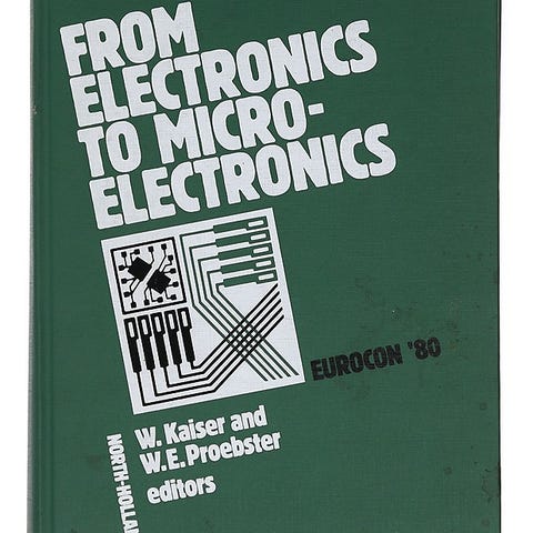 Microelectronic Circuits - 5th edition (Sedra & Smith) | Tori