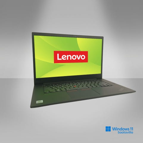RELAP POWER Lenovo ThinkPad X13 Gen 2 | Tori