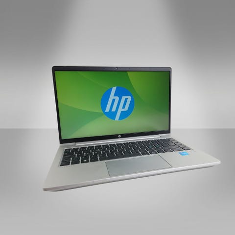 HP ProBook 430 G8 Kuntoluokka A- | Tori