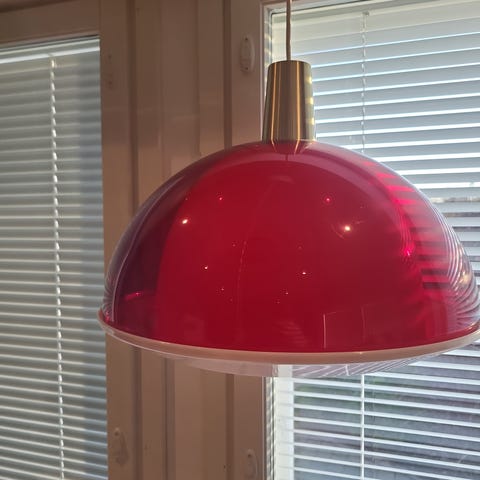 Innolux YKI 500 plafondi | Tori