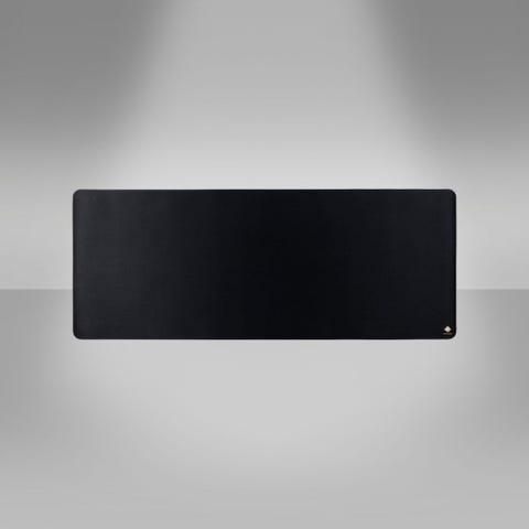 Hiirimatto - Artisan FX Type-99 - XSOFT - XXL - Matcha | Tori