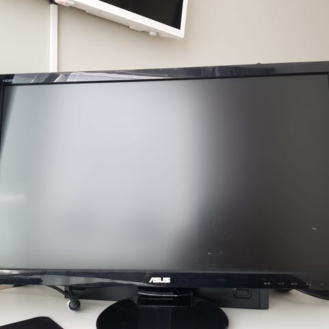 Monitori Acer | Tori