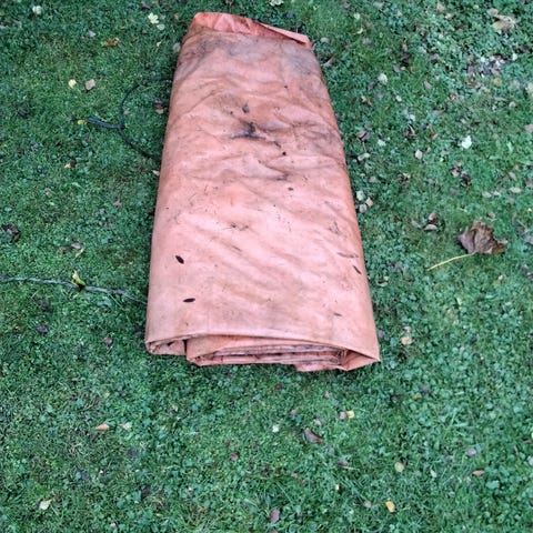 pressutallin runko tai koko talli | Tori