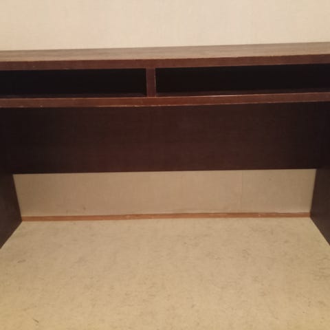 Kirjoituspöytä | Tori