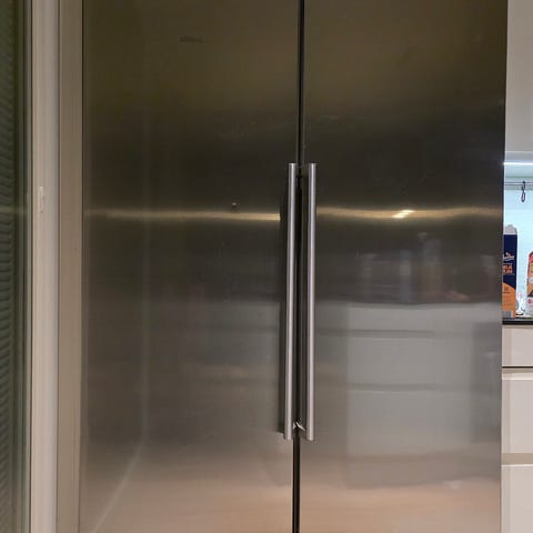UPO liesi/uuni | Tori