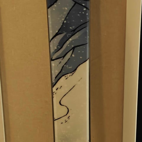 Nordica Twintip 148cm | Tori